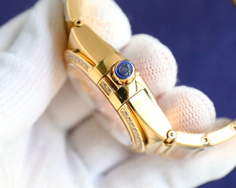 Value-priced OMEGA Watches
