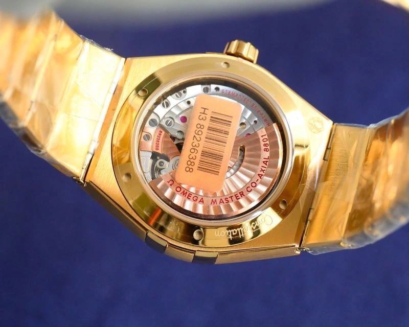 Value-priced OMEGA Watches
