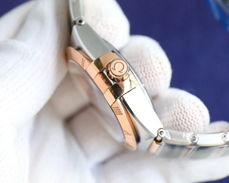 Cut-rate OMEGA Watches