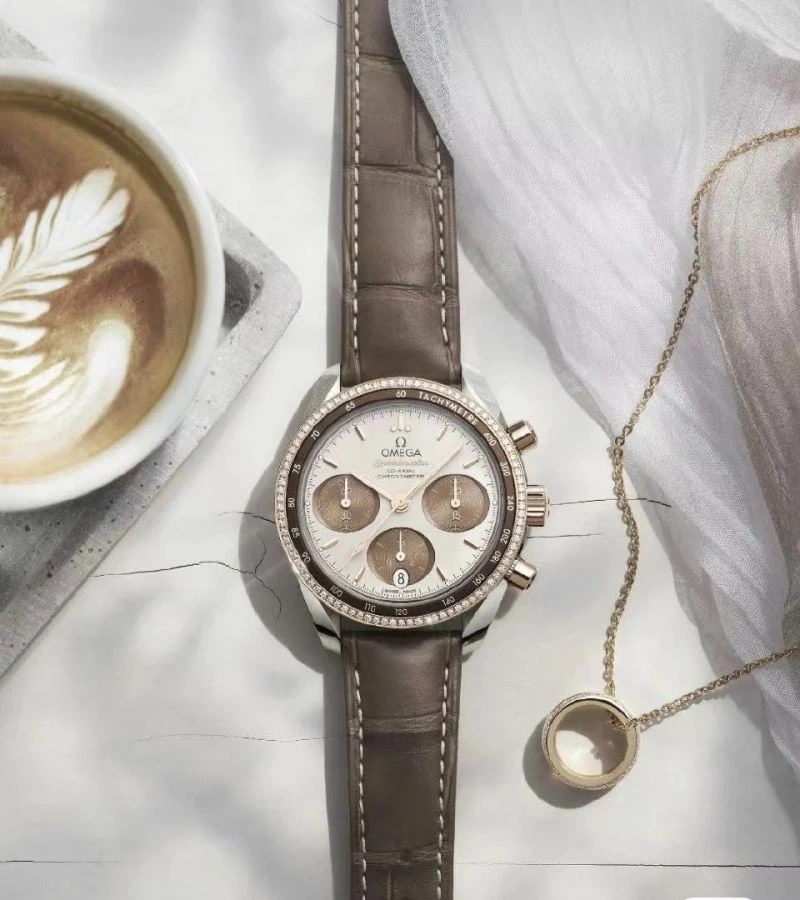 Inexpensive OMEGA Watches