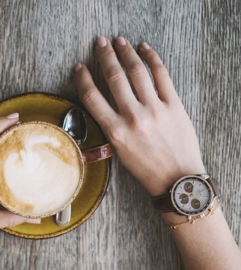 Inexpensive OMEGA Watches