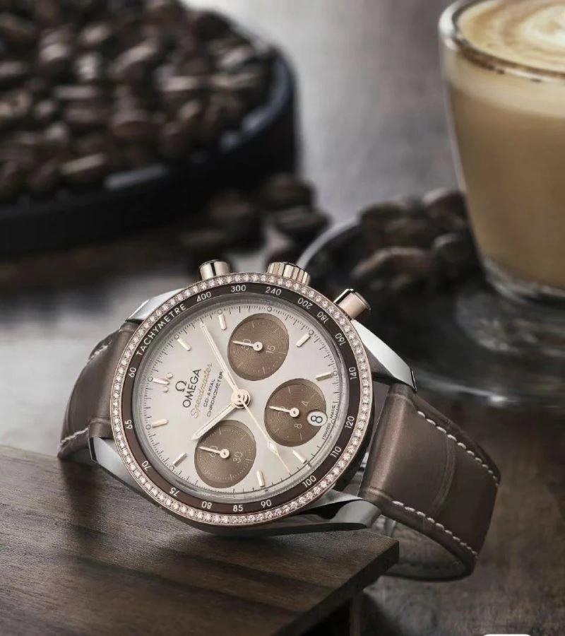 Inexpensive OMEGA Watches
