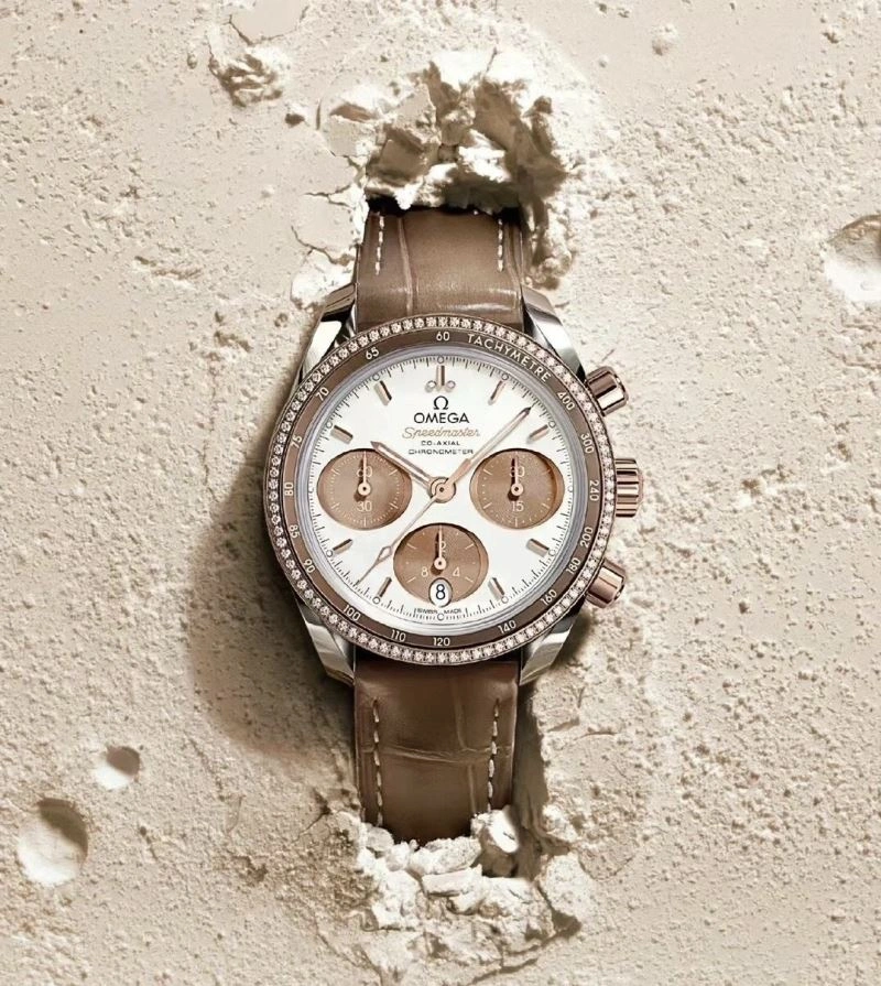 Inexpensive OMEGA Watches