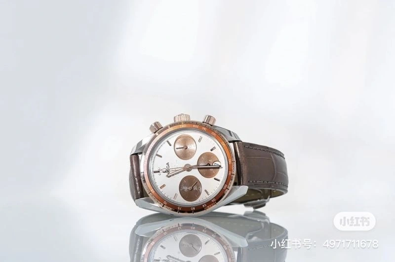 Inexpensive OMEGA Watches
