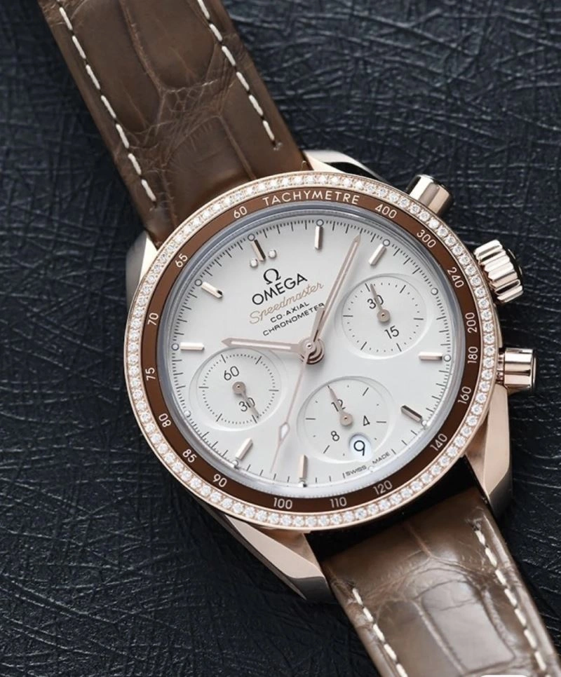 Low-cost OMEGA Watches