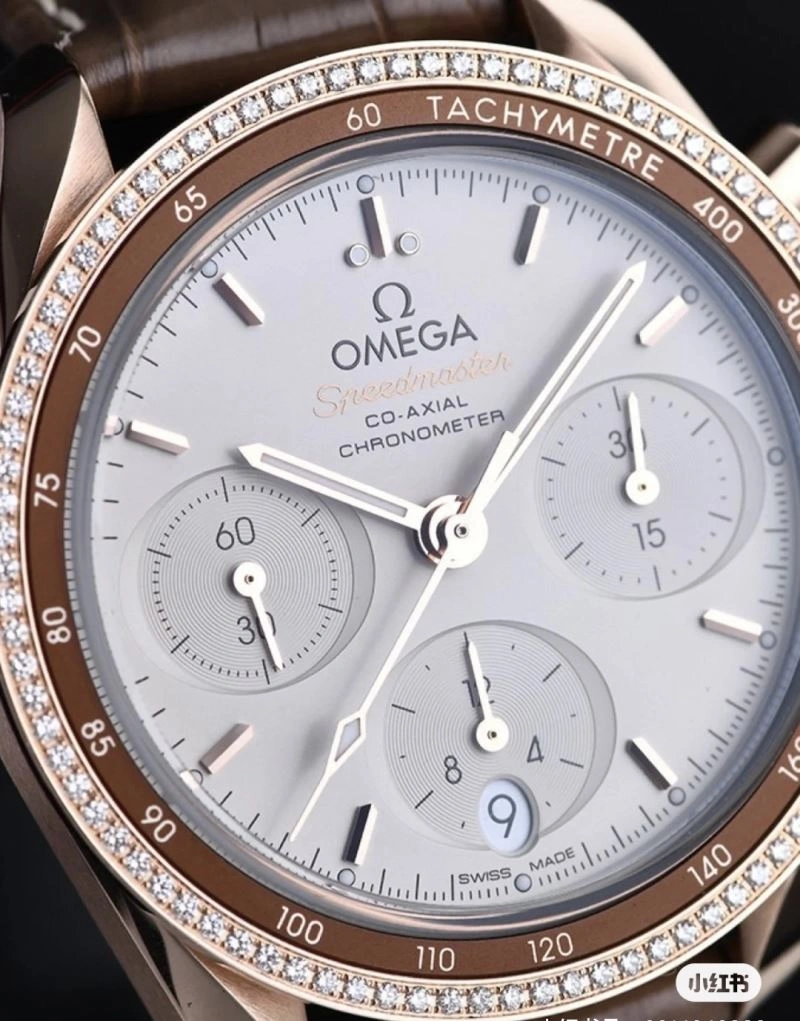 Low-cost OMEGA Watches