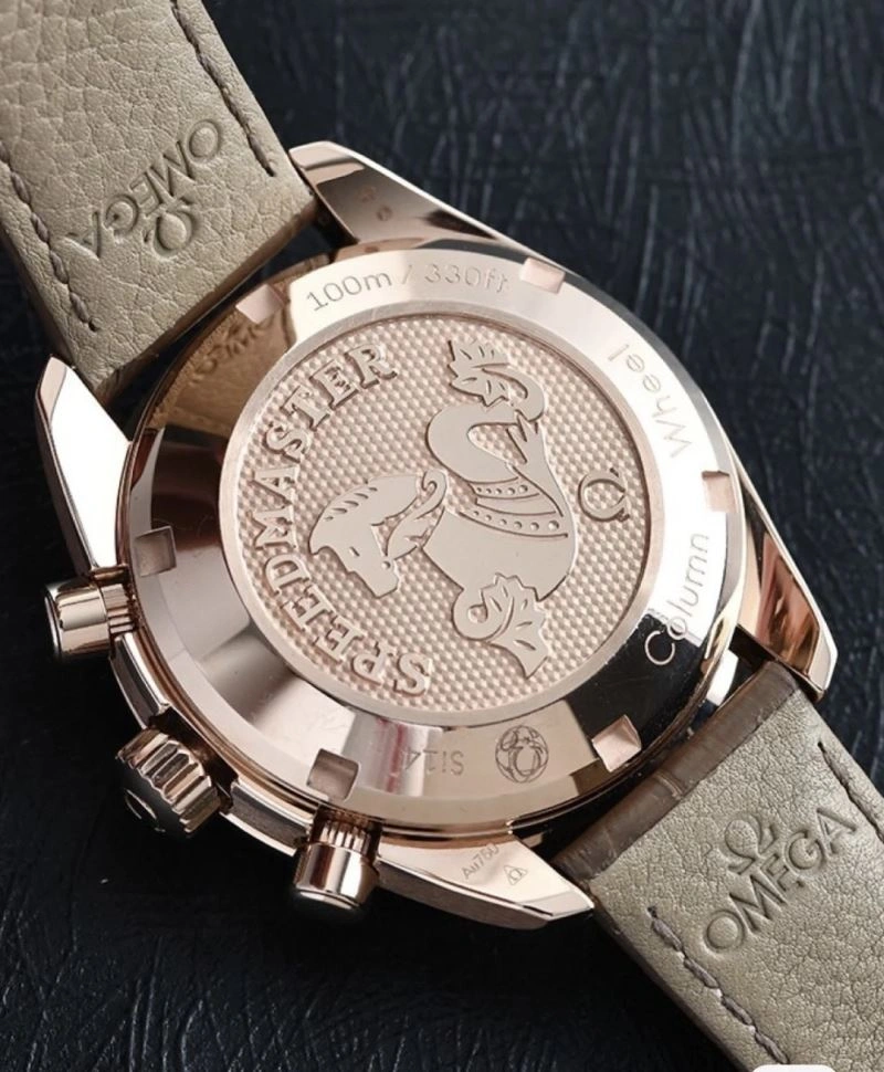 Low-cost OMEGA Watches