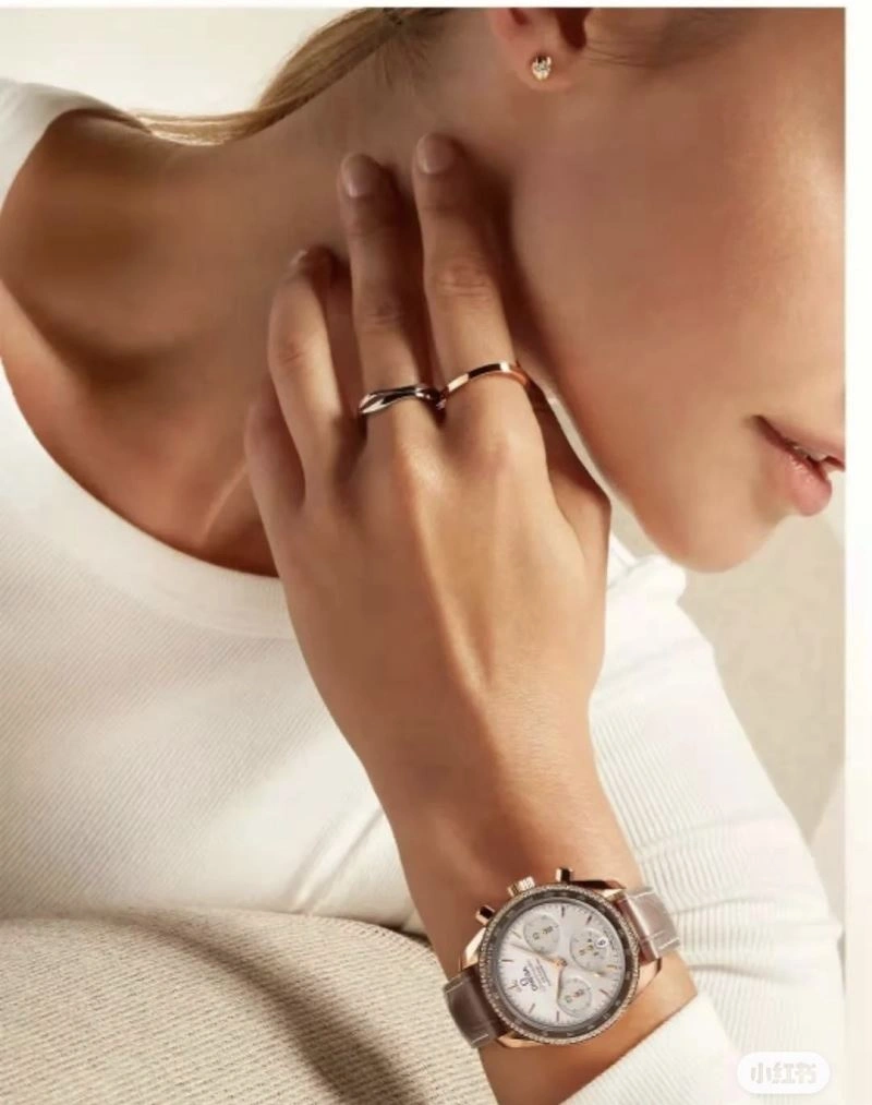 Low-cost OMEGA Watches
