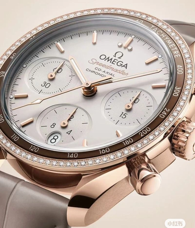 Low-cost OMEGA Watches