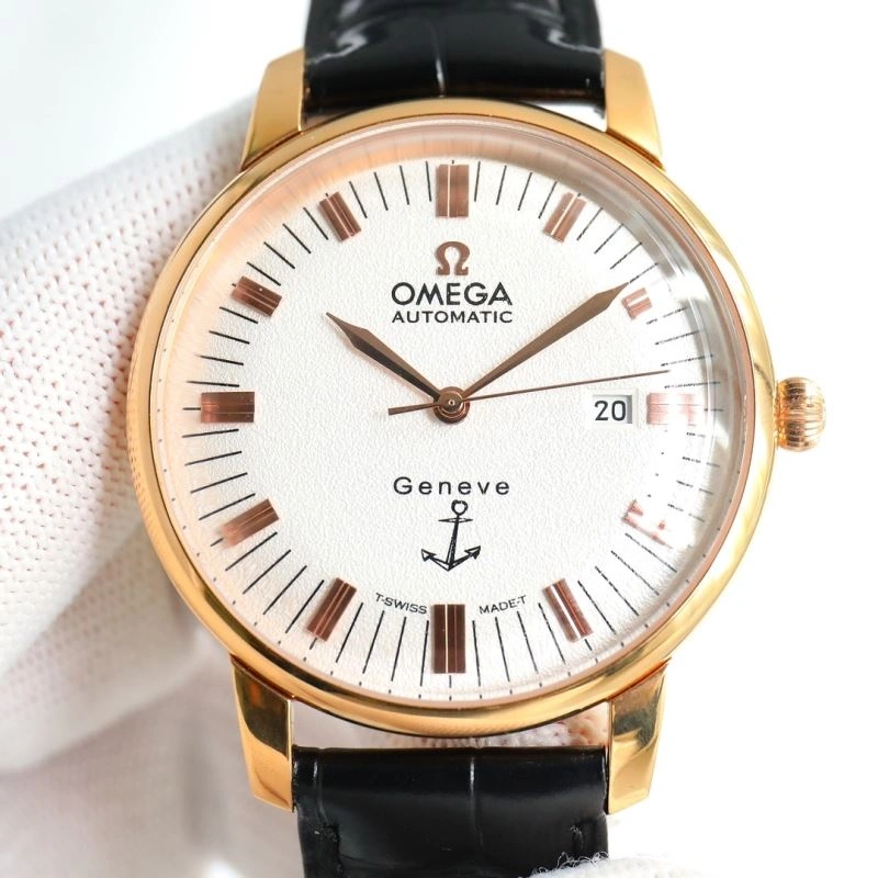 Inexpensive OMEGA Watches