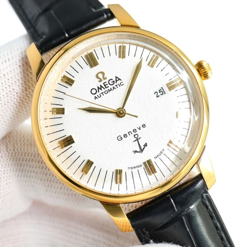 Inexpensive OMEGA Watches