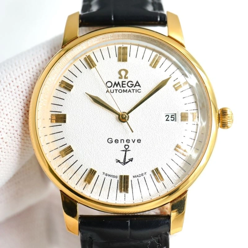 Inexpensive OMEGA Watches