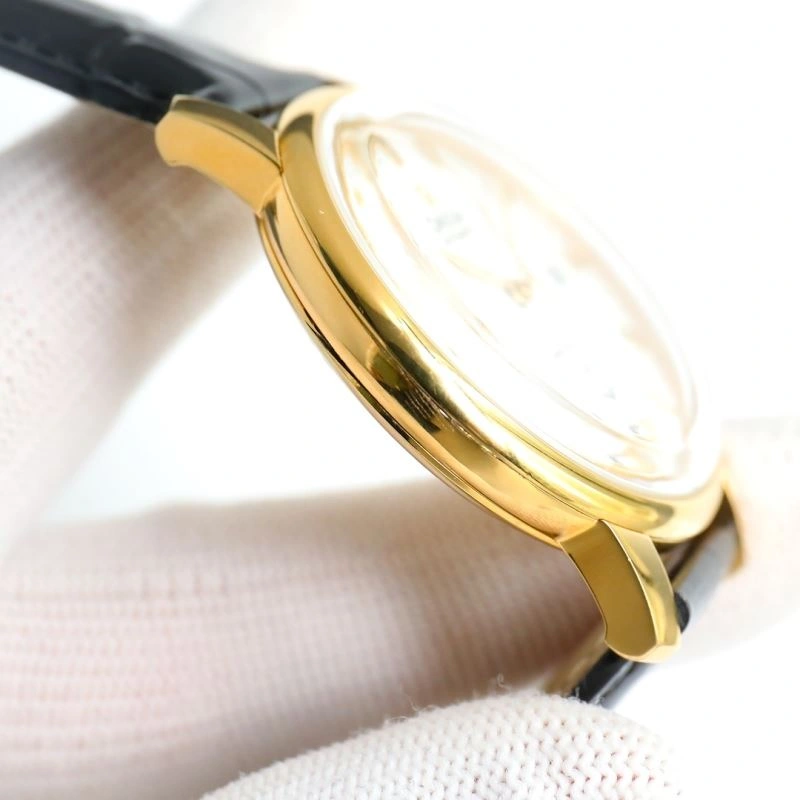Inexpensive OMEGA Watches