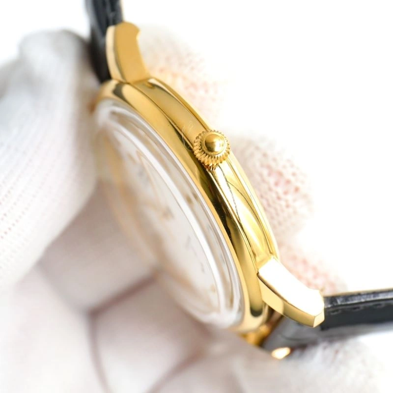 Inexpensive OMEGA Watches