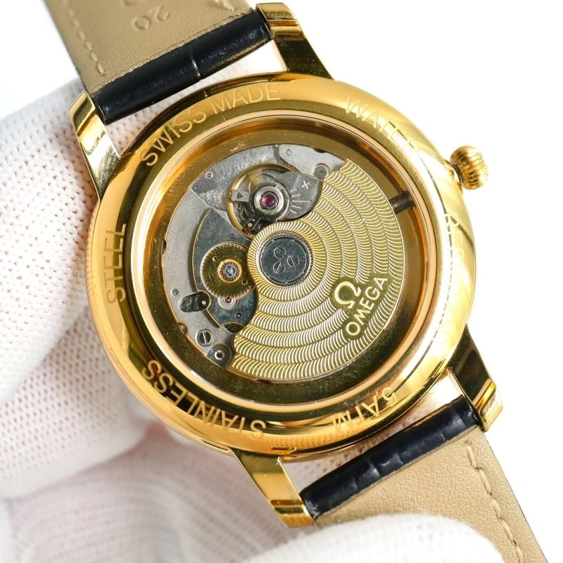 Inexpensive OMEGA Watches