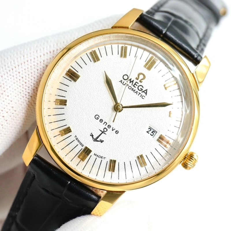 Inexpensive OMEGA Watches