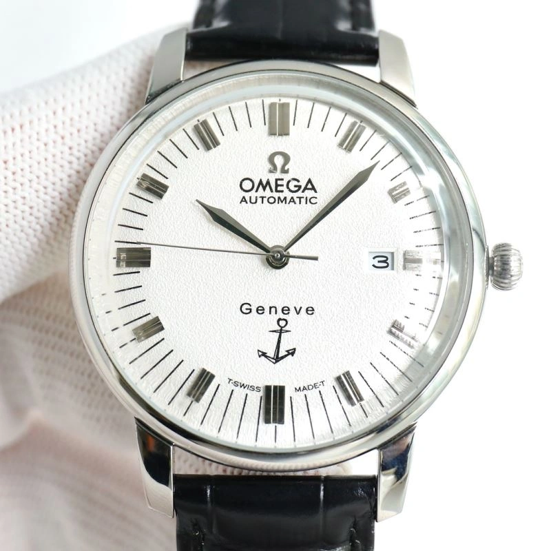 Reasonably priced OMEGA Watches