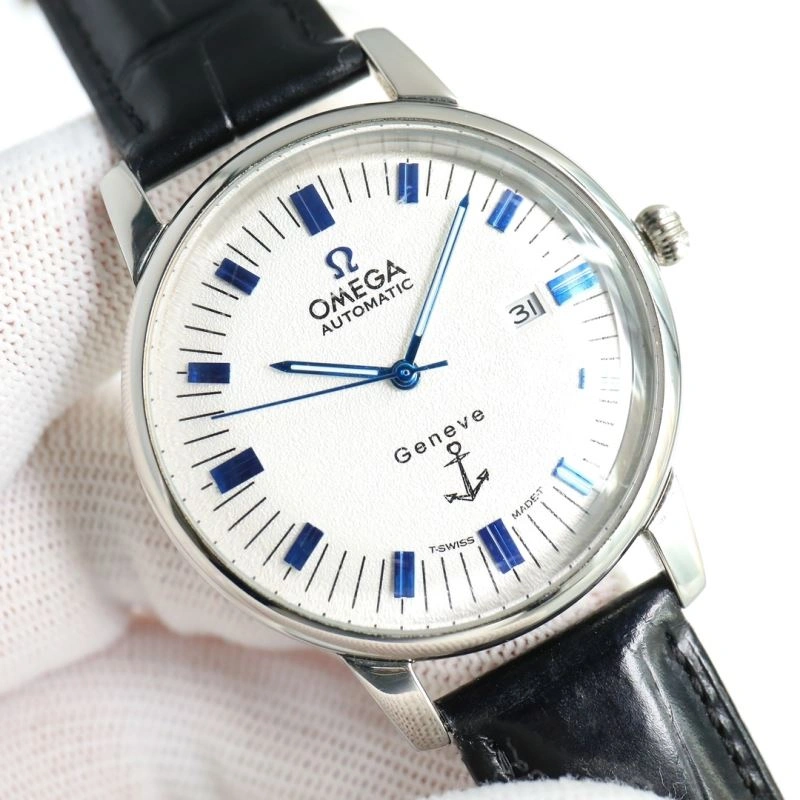 Reasonably priced OMEGA Watches