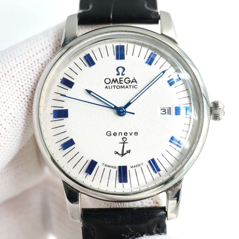 Reasonably priced OMEGA Watches