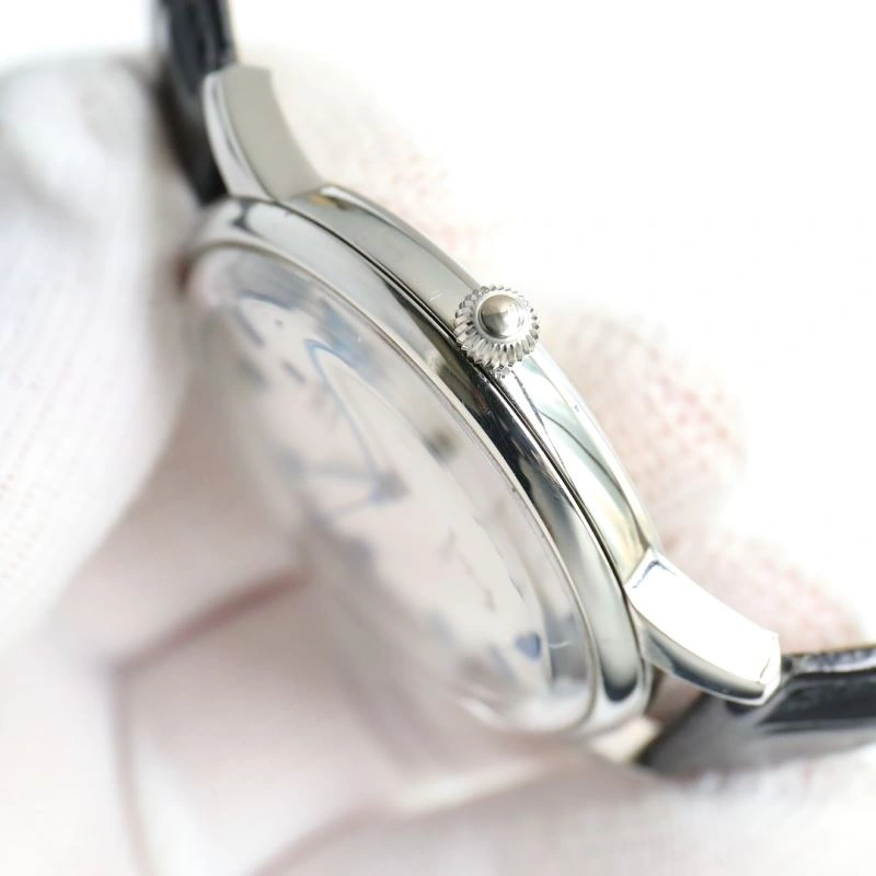 Reasonably priced OMEGA Watches