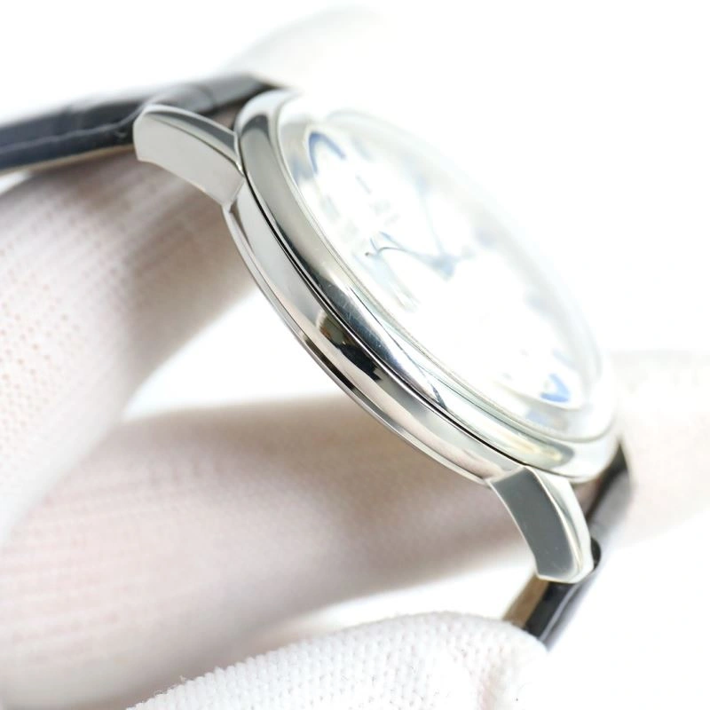 Reasonably priced OMEGA Watches