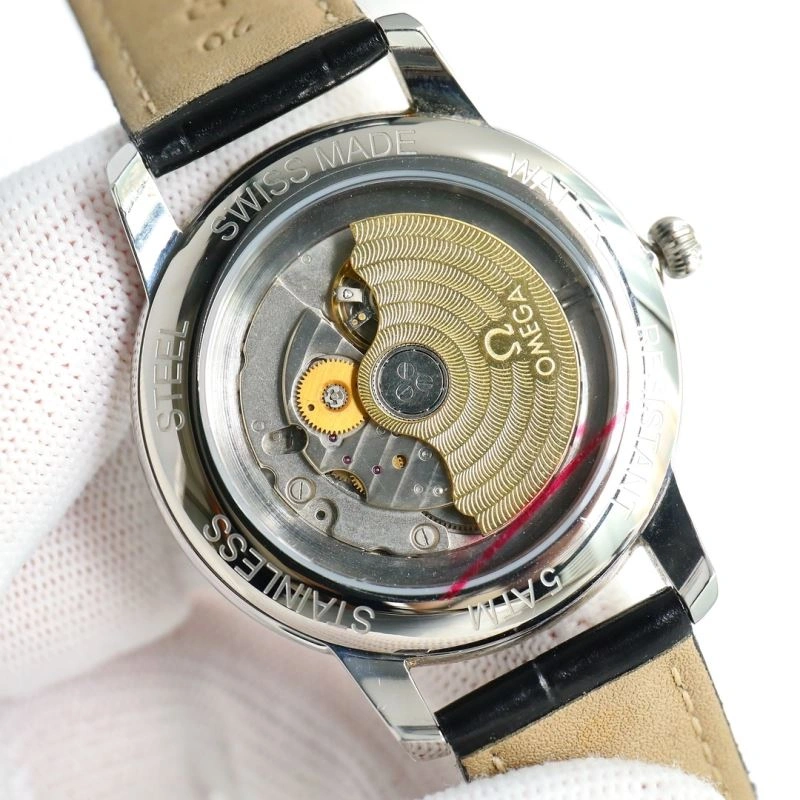 Reasonably priced OMEGA Watches