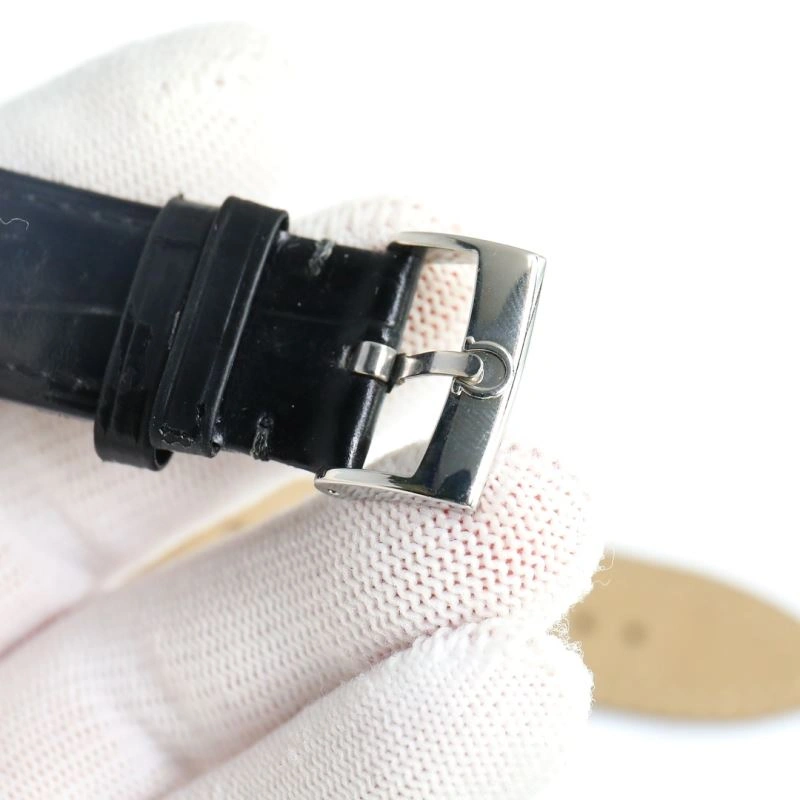 Reasonably priced OMEGA Watches