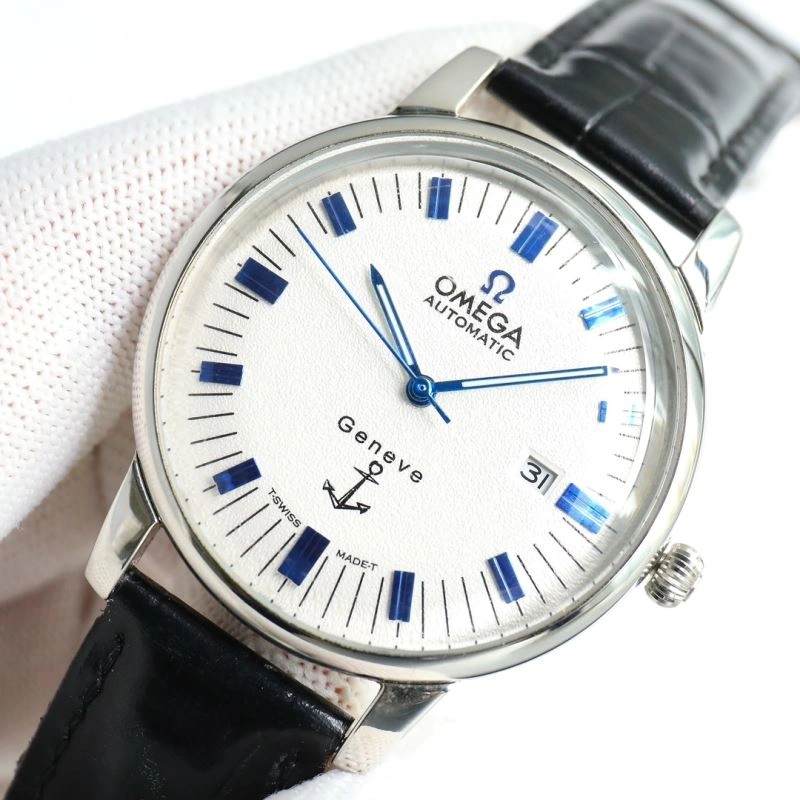 Reasonably priced OMEGA Watches