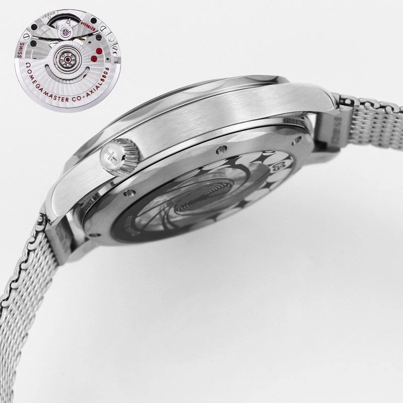 Affordable OMEGA Watches