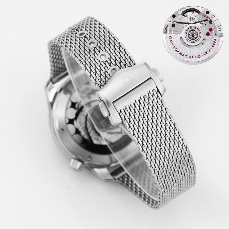 Affordable OMEGA Watches