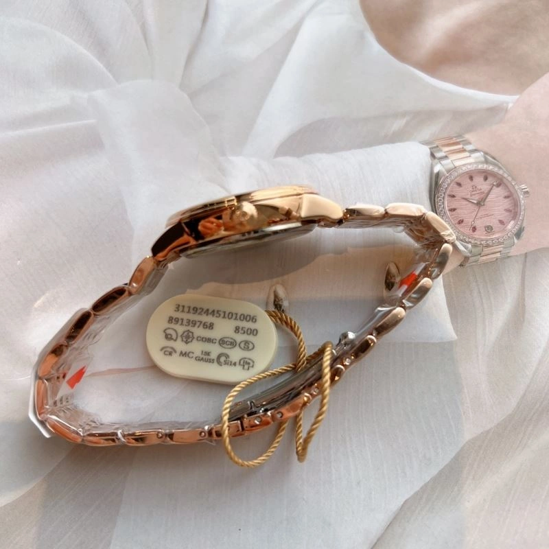 Factory-made OMEGA Watches
