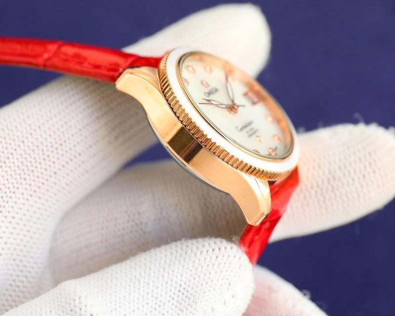 High accuracy OMEGA Watches
