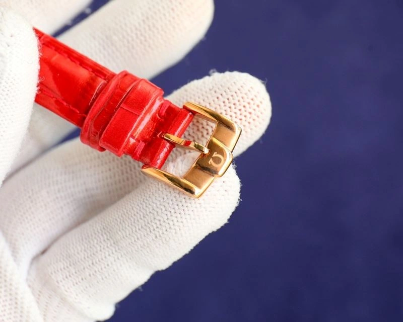 High accuracy OMEGA Watches