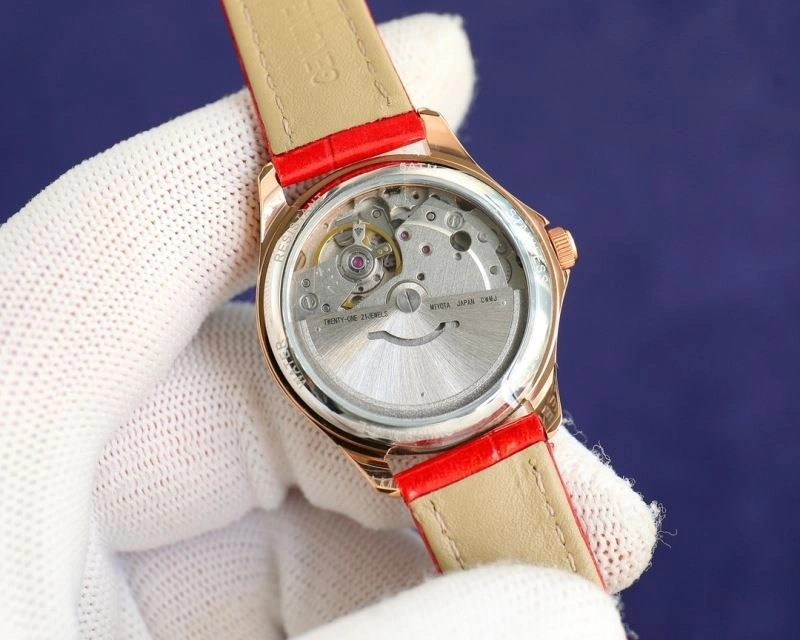 High accuracy OMEGA Watches