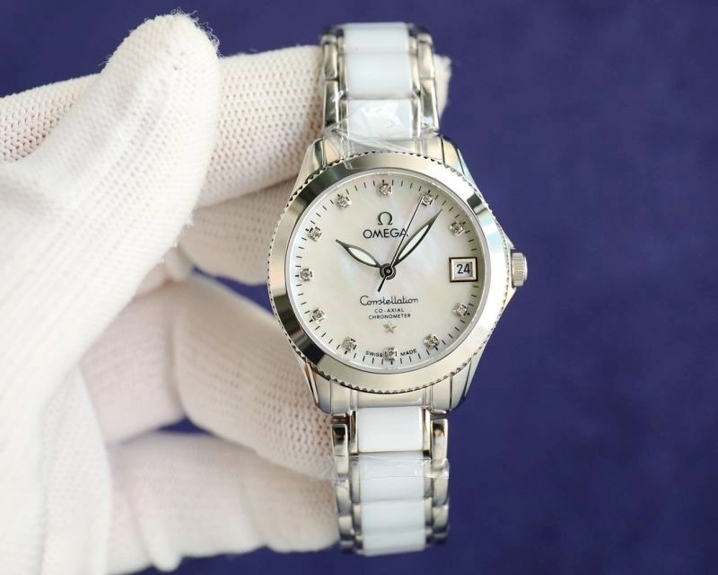 Accurate model OMEGA Watches