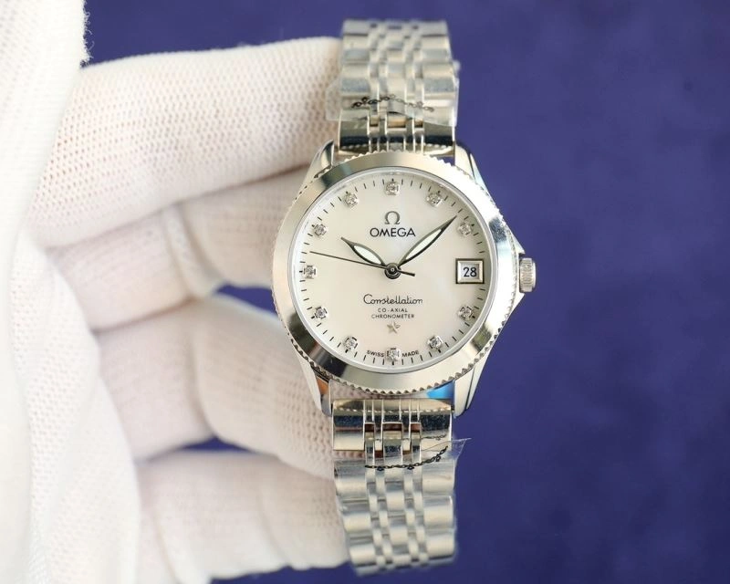 Accurate model OMEGA Watches