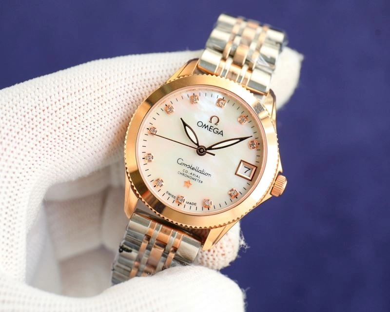 Accurate model OMEGA Watches