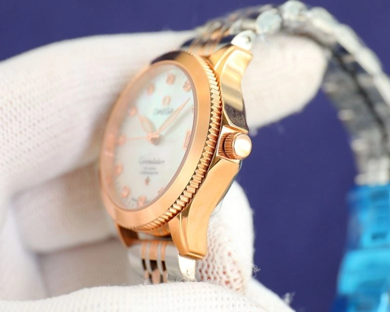 Accurate model OMEGA Watches