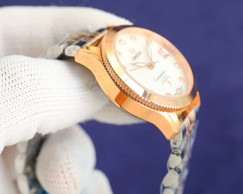 Accurate model OMEGA Watches