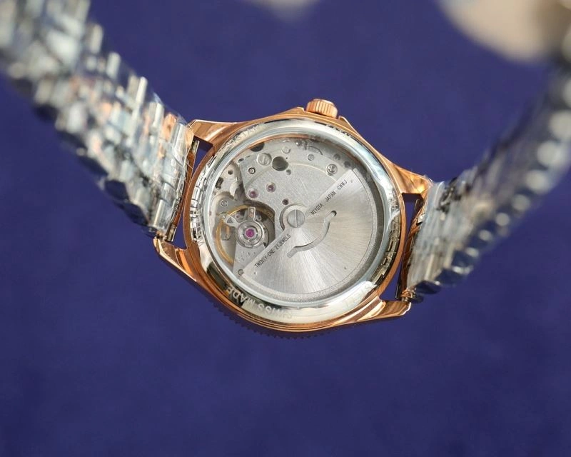 Accurate model OMEGA Watches