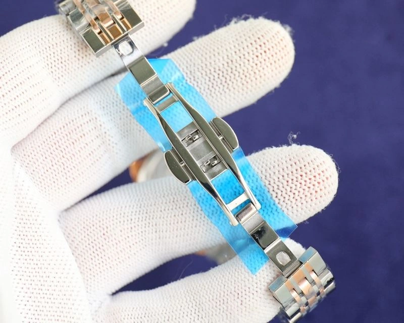 Accurate model OMEGA Watches