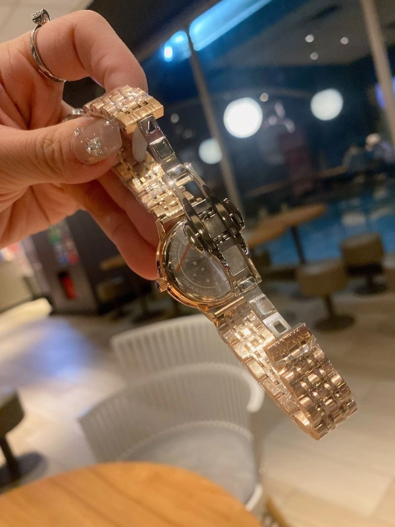 High accuracy OMEGA Watches