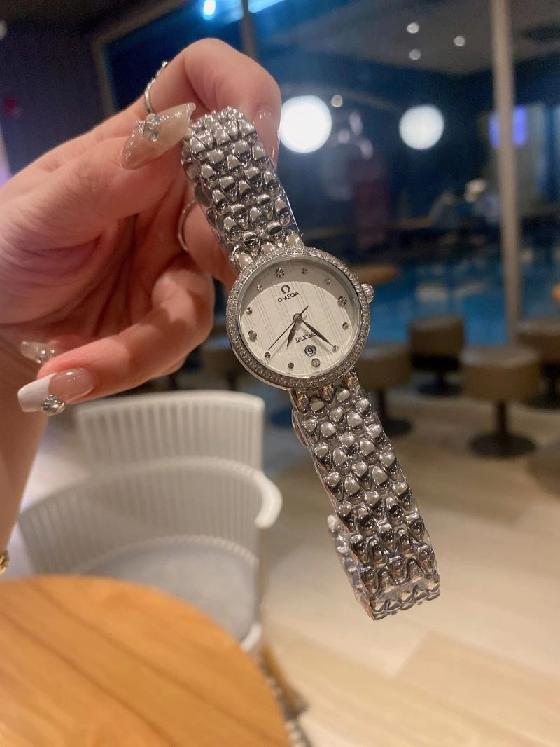 Mirror quality OMEGA Watches