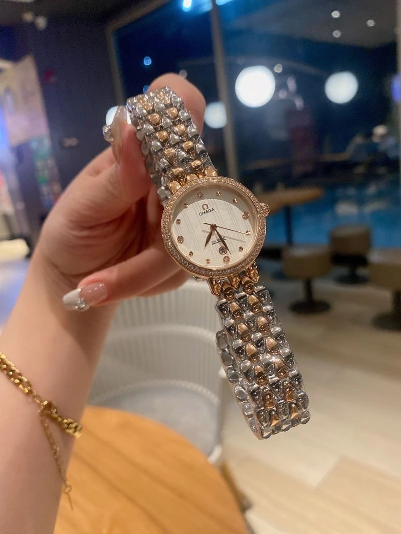 Mirror quality OMEGA Watches