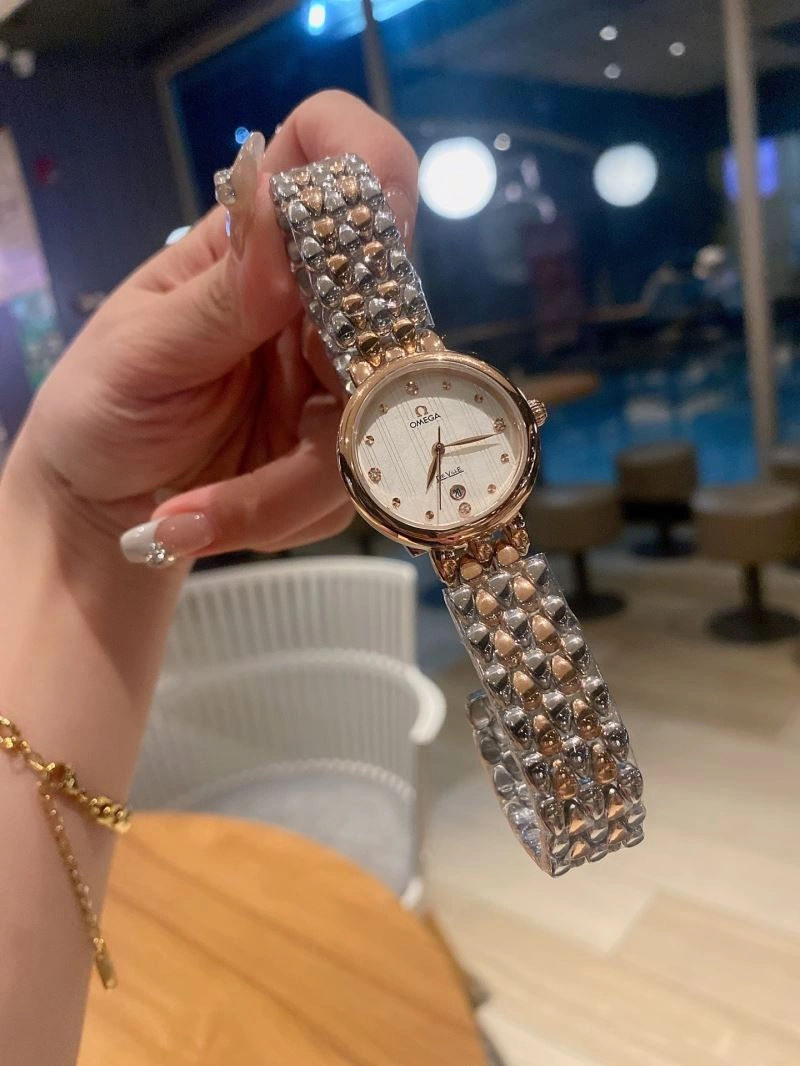 Mirror quality OMEGA Watches