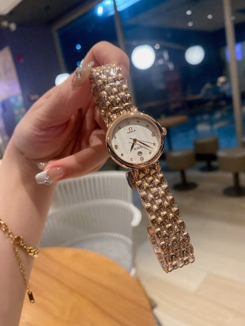 Mirror quality OMEGA Watches