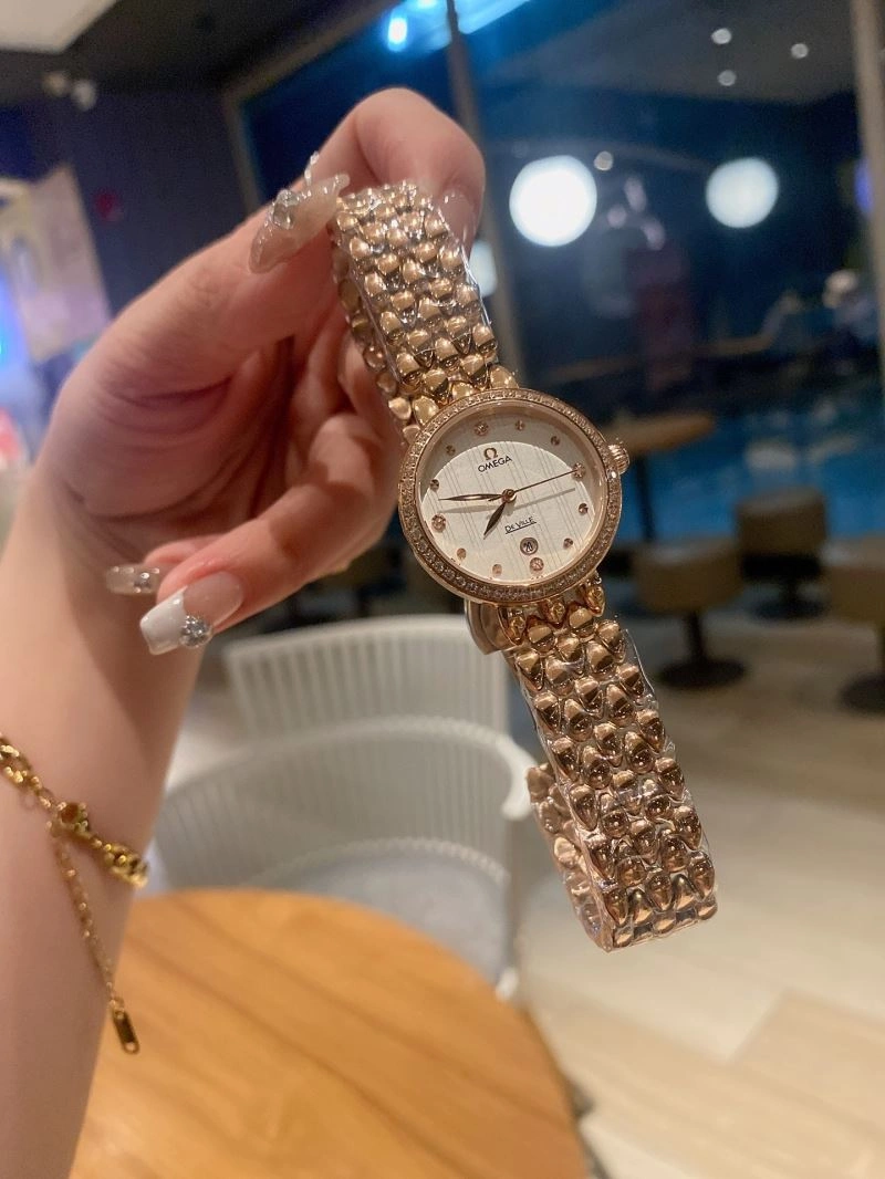 Mirror quality OMEGA Watches