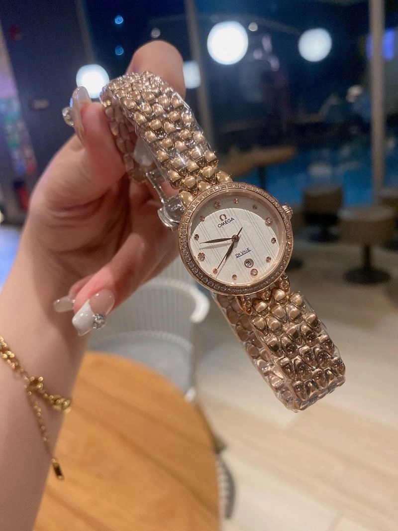 Mirror quality OMEGA Watches