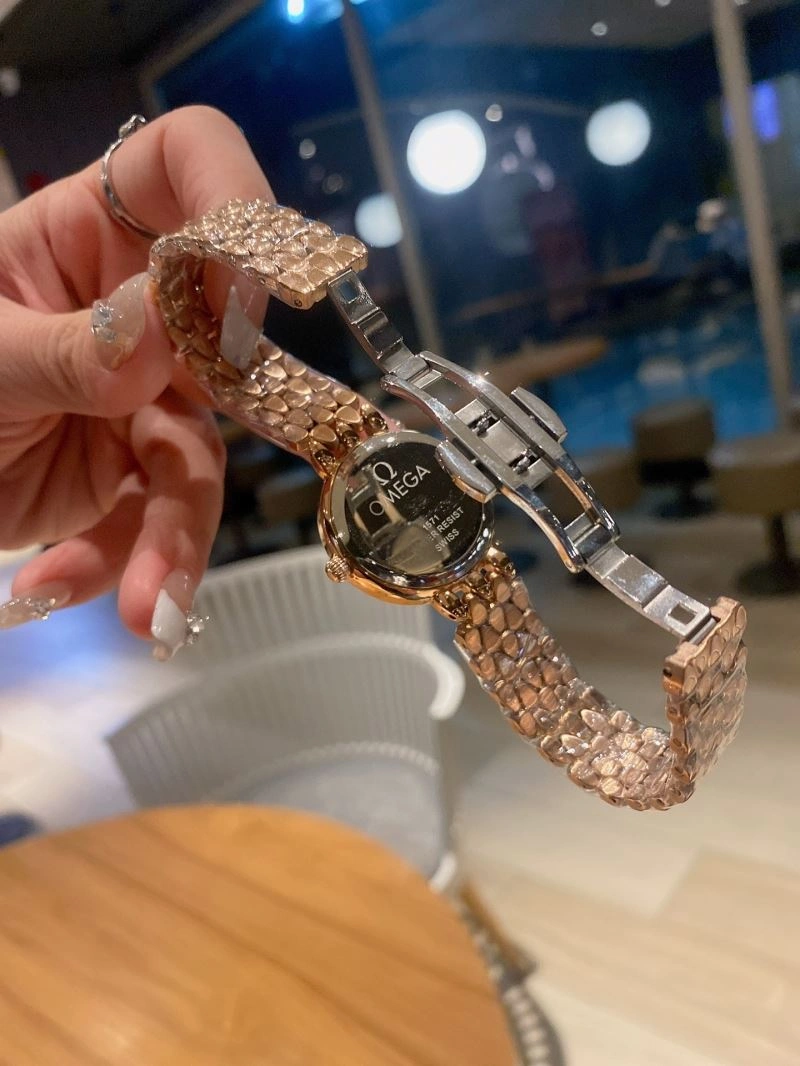 Mirror quality OMEGA Watches