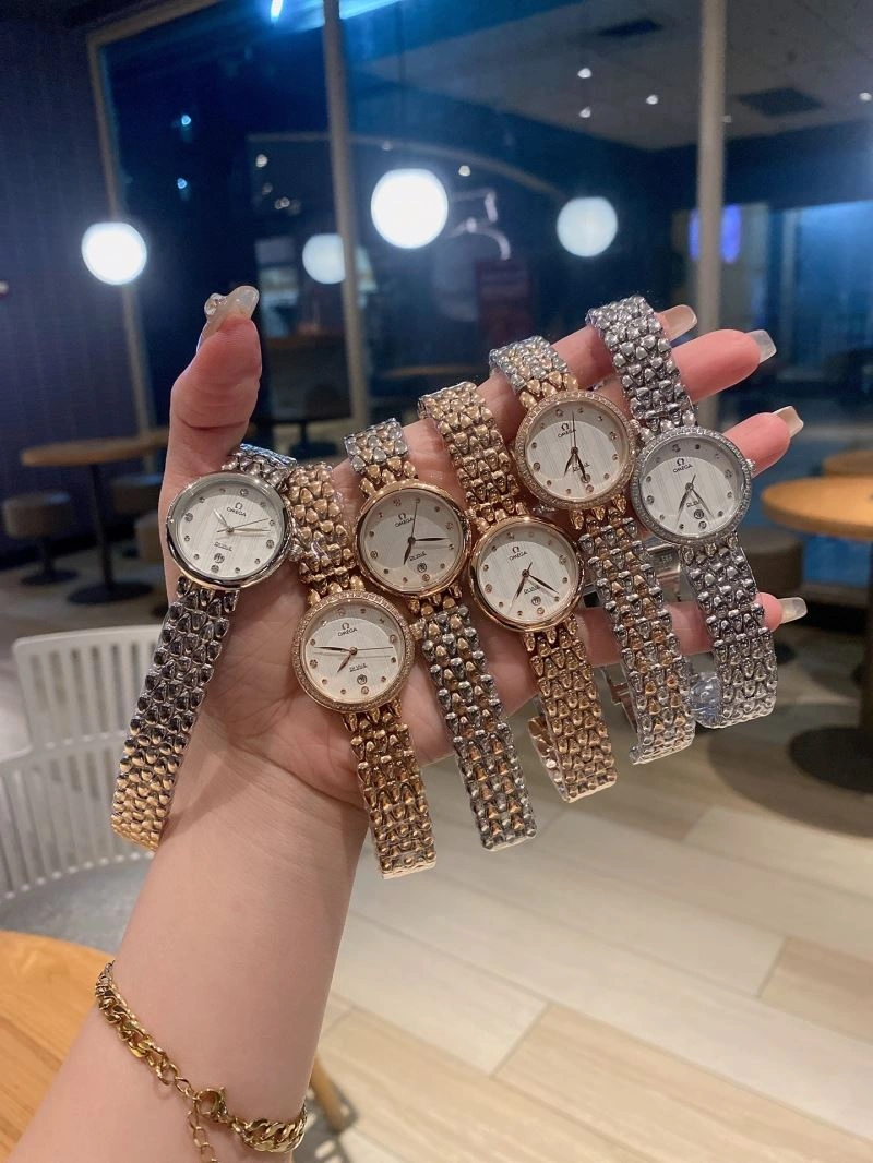 Mirror quality OMEGA Watches